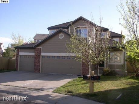 3121 Ruby Way, Superior, CO 80027 - House Rental in Superior, CO ...