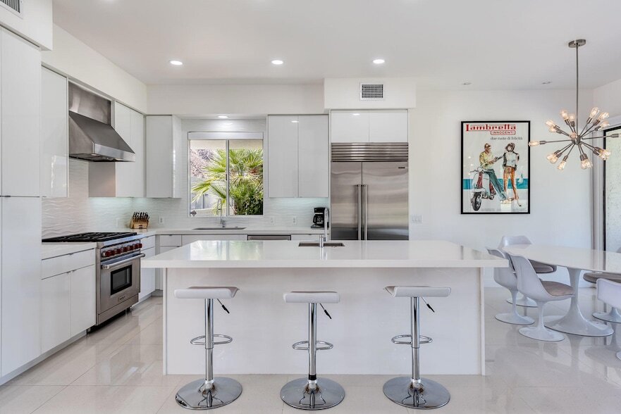 45765 Hopi Rd, Indian Wells, CA 92210 | Apartments.com