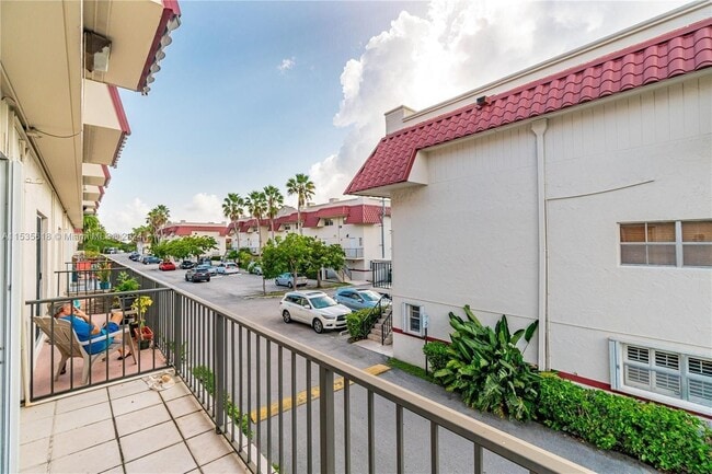 8600 SW 67th Ave, Miami, FL 33156 - Townhome Rentals in Miami FL ...