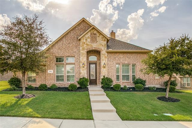 3921 Cameron Ln, Rockwall, TX 75087 - House Rental in Rockwall, TX ...