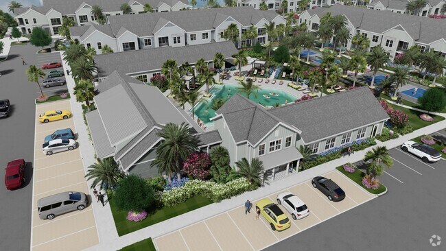 Furnished Viera West FL Condos for Rent | Apartments.com