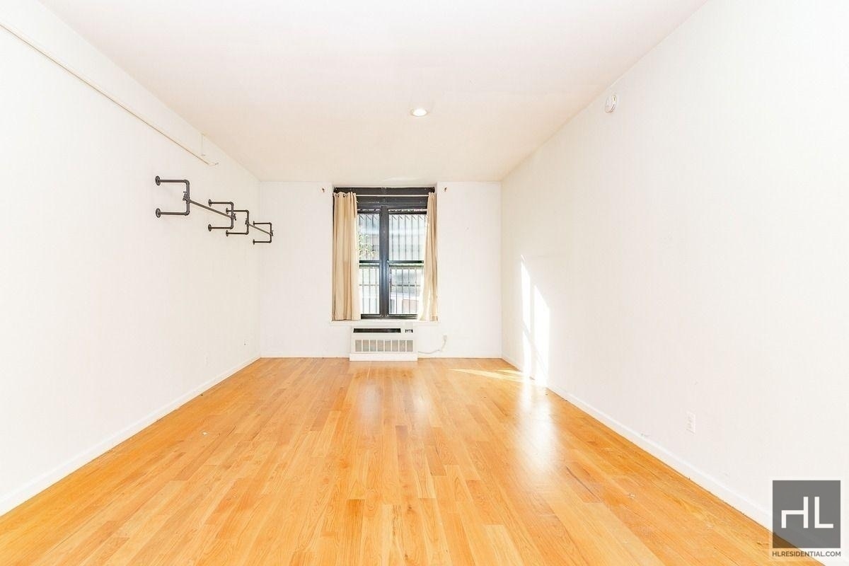 631 Bushwick Ave Unit 113, Brooklyn, NY 11206 | Apartments.com