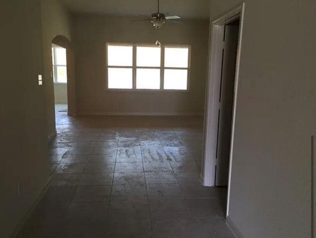 2312 Sable Wood Dr, Anna, TX 75409 - House Rental in Anna, TX ...