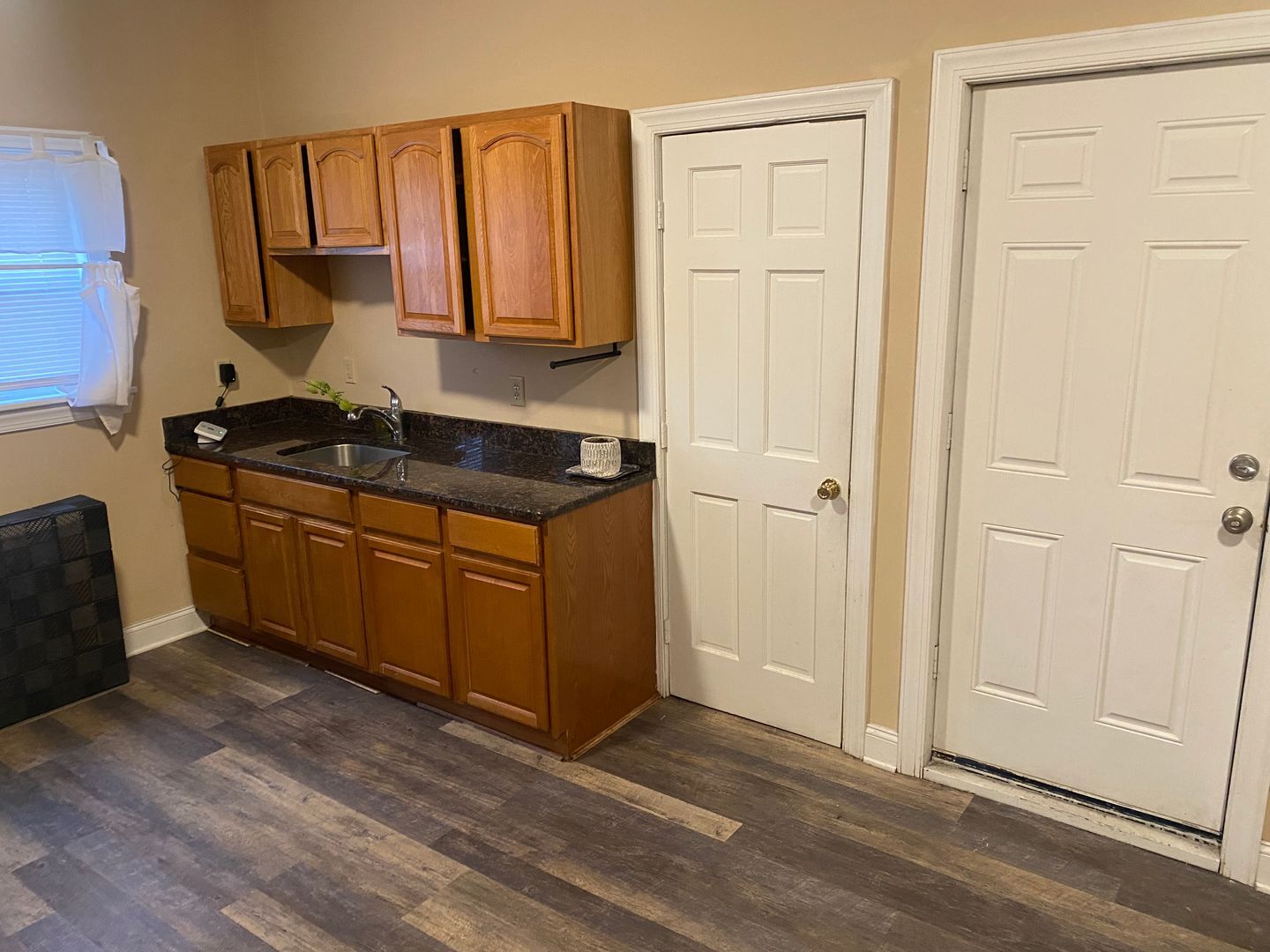 Rooms For Rent In Bethlehem Pa