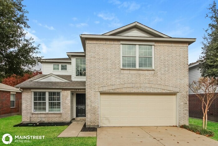 6807 Clark Vista Dr, Dallas, TX 75236 | Apartments.com