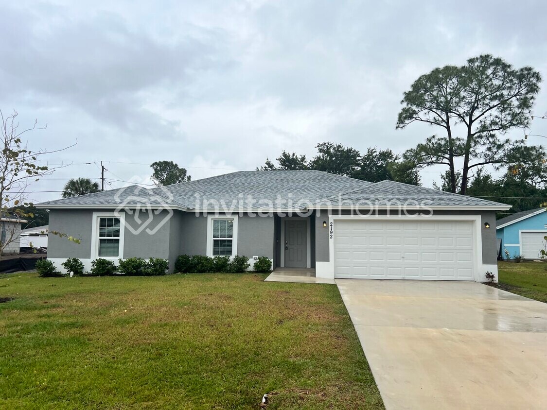 2192 SE Holland St, Port Saint Lucie, FL 34952 | Apartments.com