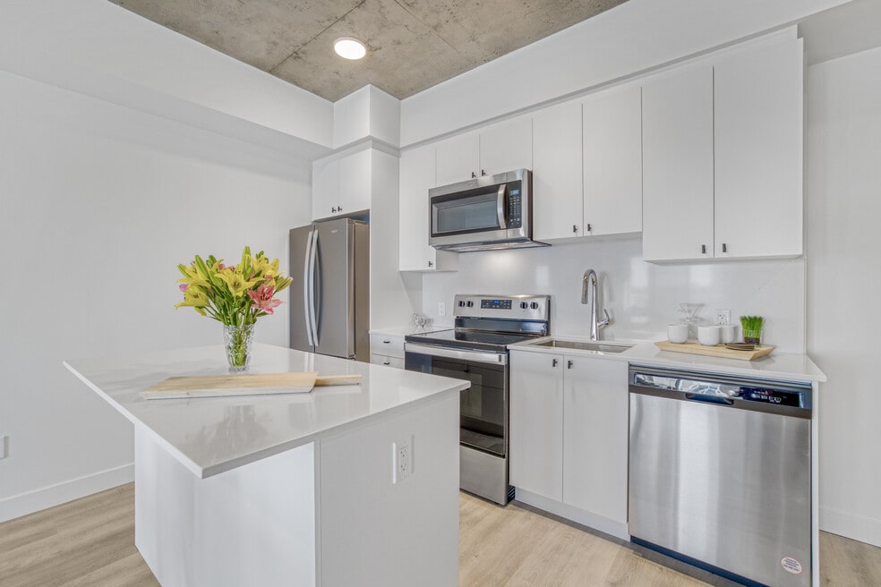 Appartements à louer à Gatineau QC |Apartments.com
