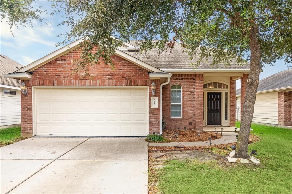 21638 Falvel Lake Dr, Spring, TX 77388 - House Rental in Spring, TX ...