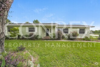 Pier Point Apartments under $2,500 - Lakeland, FL - 1 Rentals ...