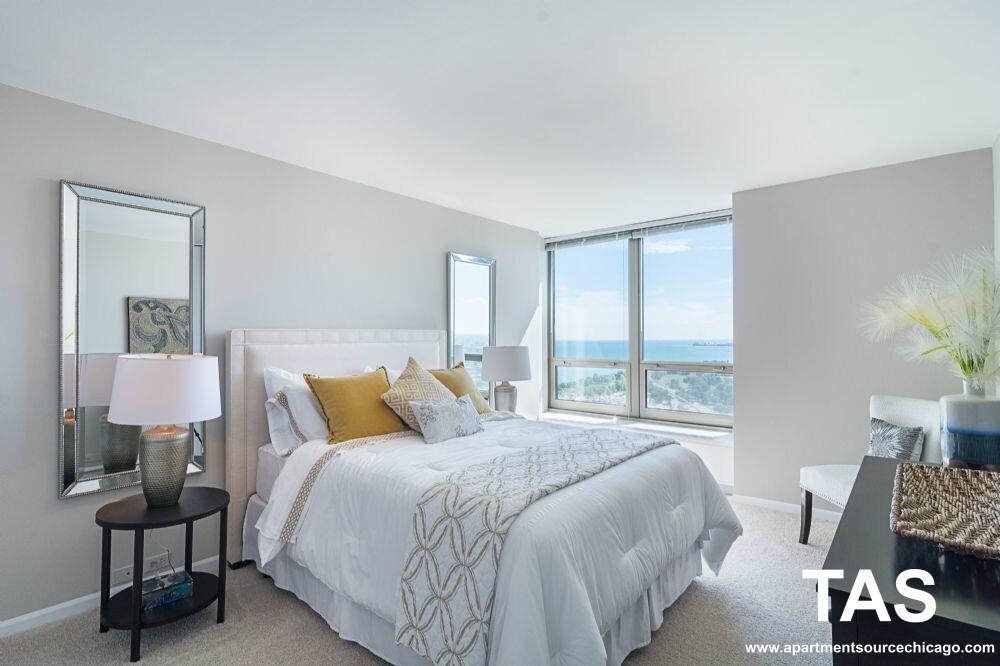 3450 N Lake Shore Dr Unit STUDIO, Chicago, IL 60657 | Apartments.com