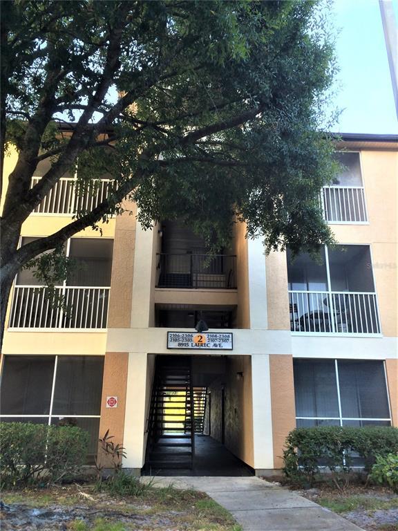 8915 Latrec Ave Unit 2307, Orlando, FL 32819 - Condo for Rent in Orlando, FL | Apartments.com