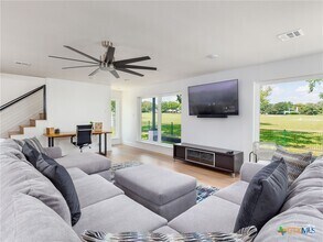 Best Luxury Mill Creek Springs Apartments for Rent - Salado, TX ...