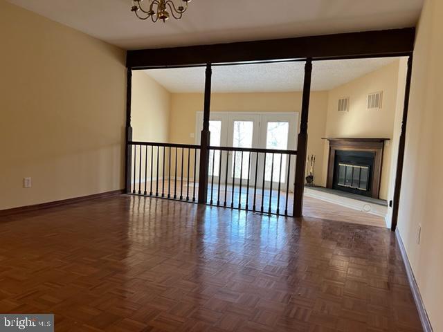 4912 Plum Run Ct, Wilmington, DE 19808 - Townhome Rentals in Wilmington ...