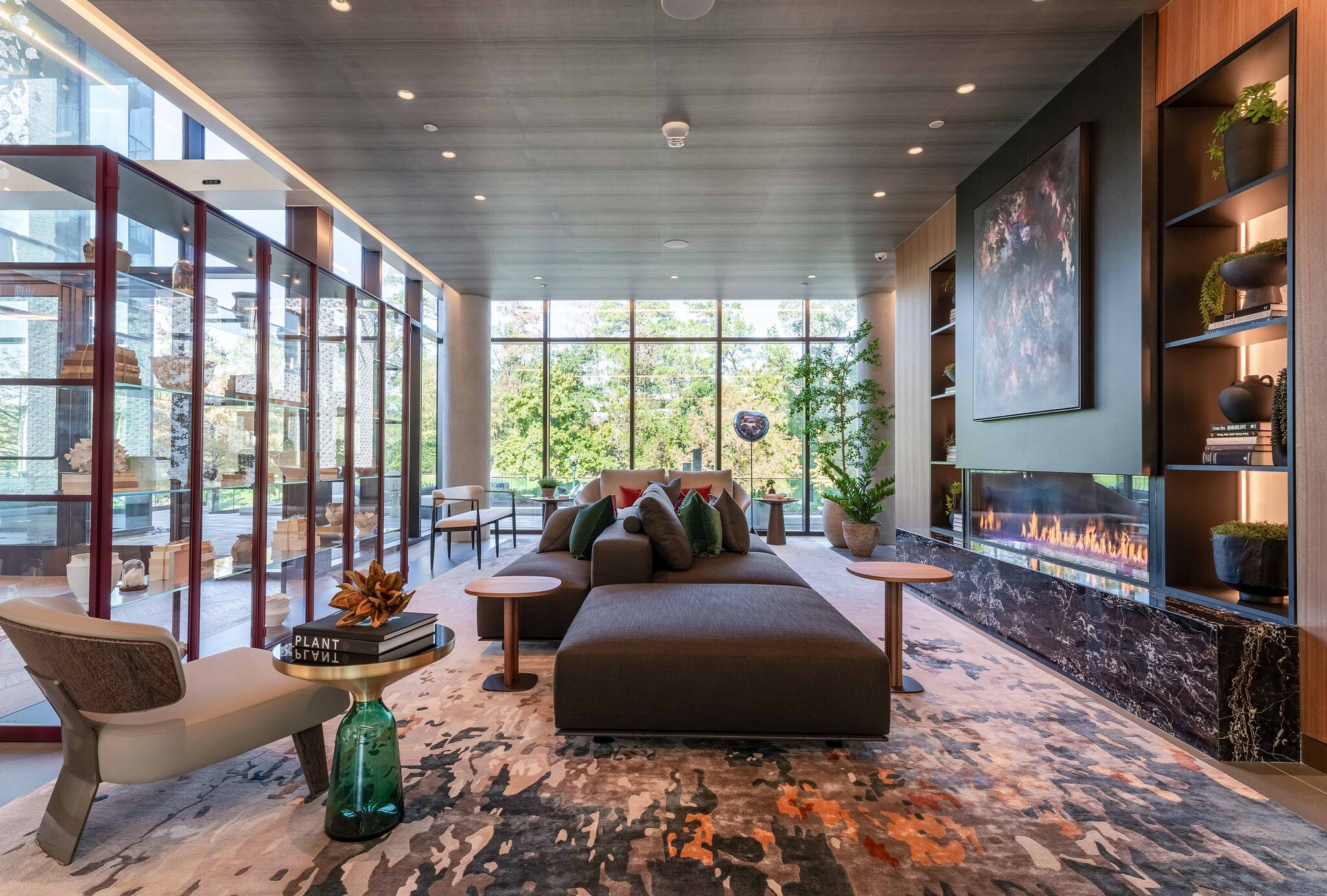1 Riva Row - 1 Riva Row The Woodlands, TX 77380 | Apartments.com