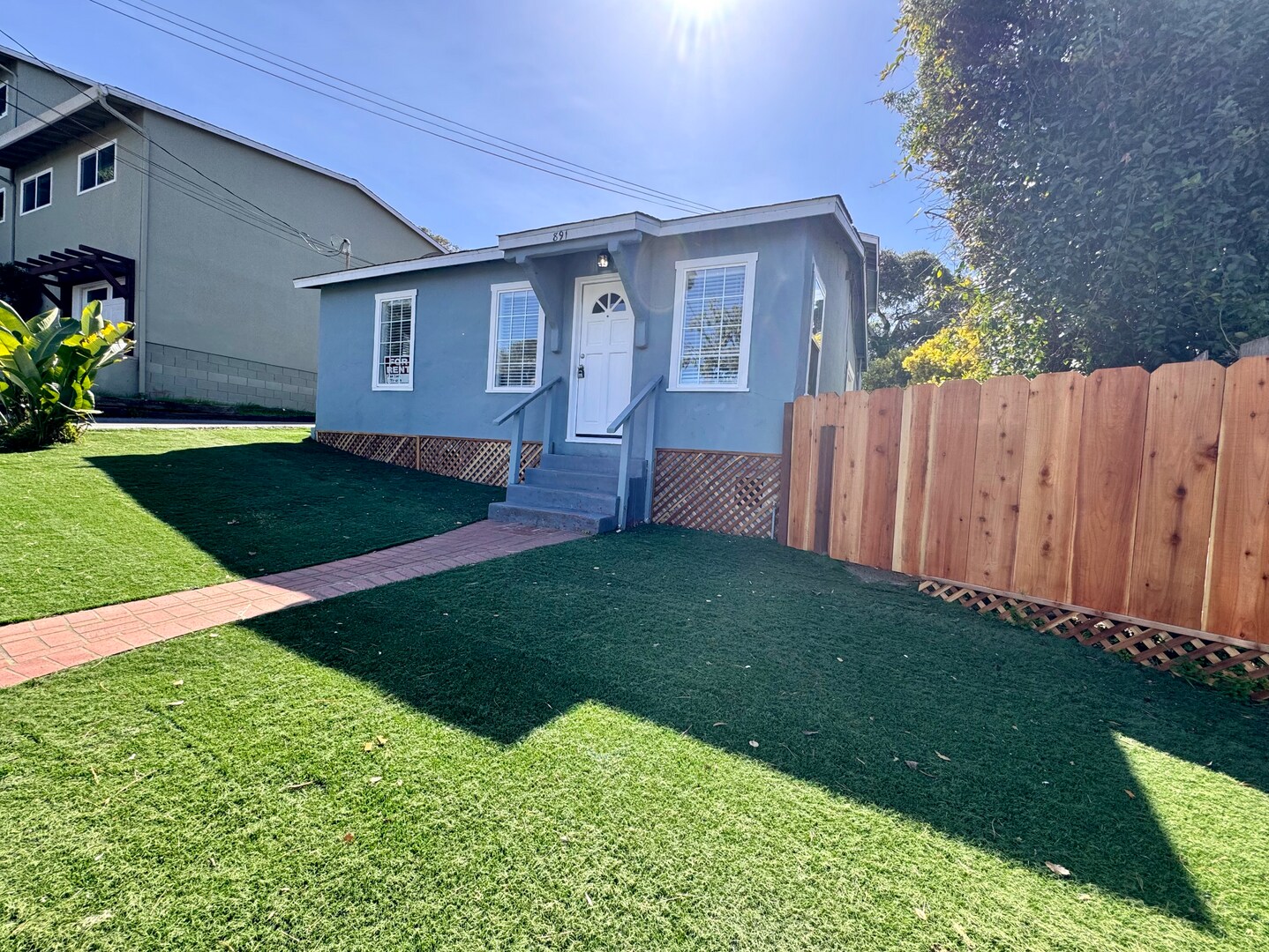 887 Taylor St Unit 891, Monterey, CA 93940 - Room for Rent in Monterey ...