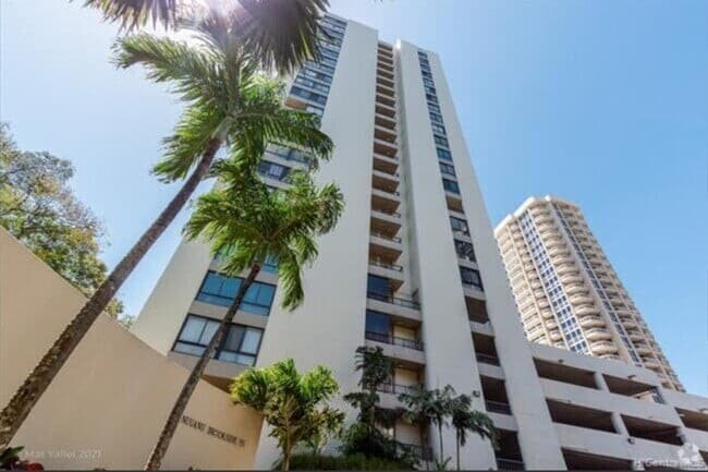 Condos For Rent in Honolulu, HI - 444 Rentals | Apartments.com