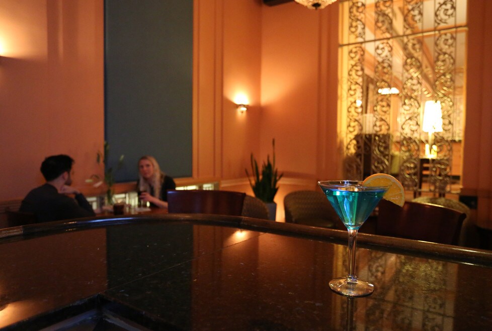 Is Merrill Park a Good Place To Live in Milwaukee WI? - Neighborhood ...