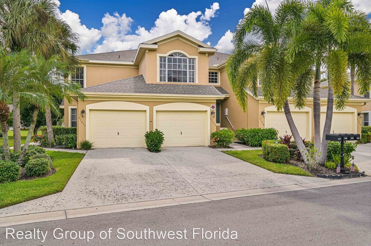 23056 Lone Oak Dr, Estero, FL 33928 - House Rental in Estero, FL ...