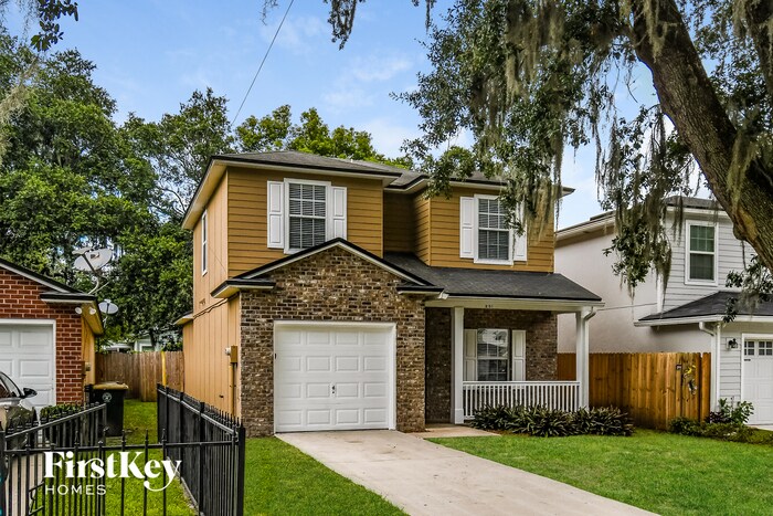 8151 Oden Ave, Jacksonville, FL 32216 | Apartments.com