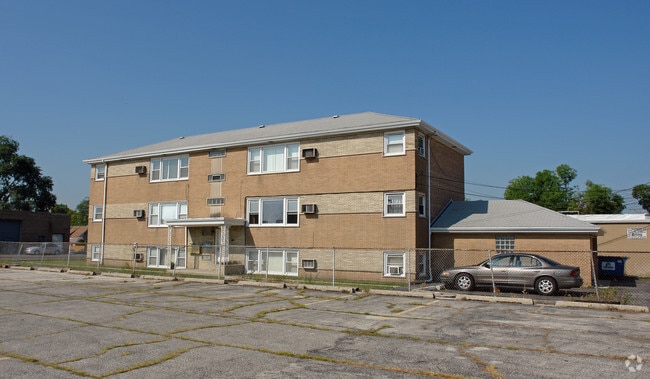 7244 Archer Ave, Summit Argo, IL 60501 Apartments - Summit Argo, IL ...