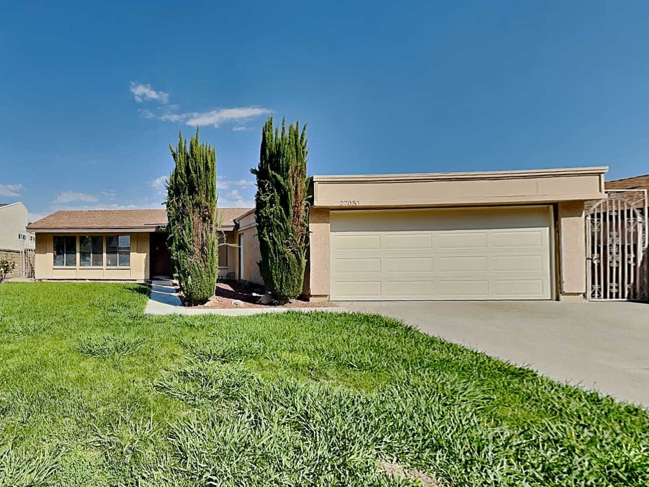 27050 Las Mananitas Dr, Santa Clarita, CA 91354 | Apartments.com