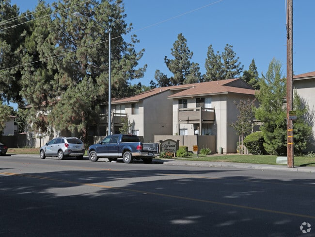 Apartments for Rent in Clovis CA - Updated Today - Page 2 | Apartments.com