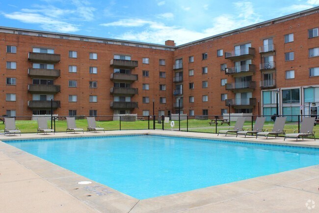 Apartments For Rent in Cleveland, OH - 4,126 Rentals - Page 11 ...