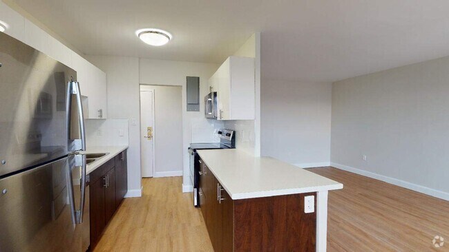 Apartments for Rent in London ON with Utilities Included - 37 Rentals ...