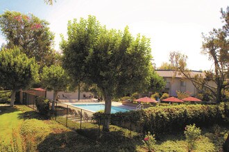 Canyon Pines Apartments Rentals - Brea, CA | Apartments.com