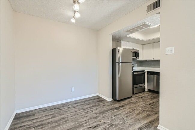 Rise Spring Pointe - Apartments in Fort Worth, TX | Apartments.com