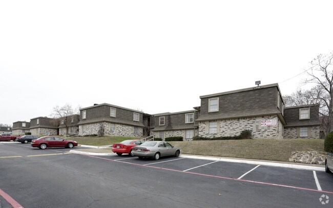 Apartments for Rent in 75241 | Apartments.com