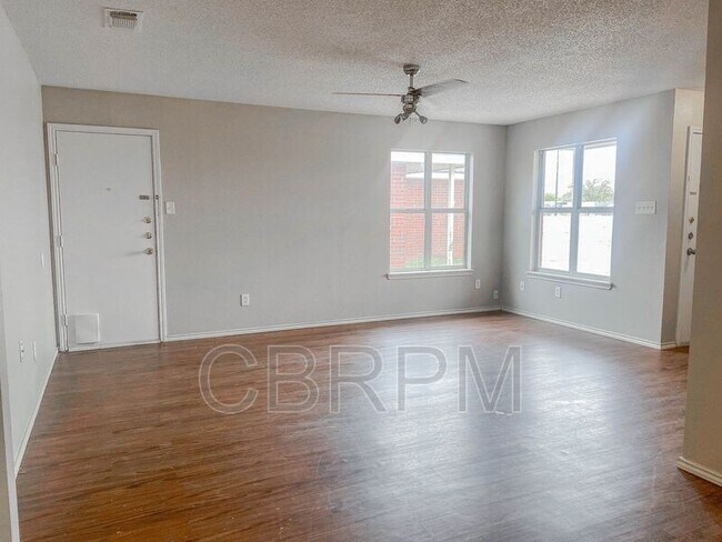 1919 S Loop 289, Lubbock, TX 79423 - House Rental in Lubbock, TX ...