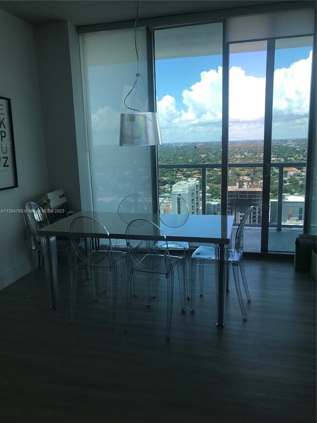 79 SW 12th St Unit 3312-S, Miami, FL 33130 - Condo for Rent in Miami ...