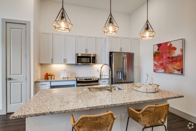 Apartments for Rent - Nationwide Apartment Finder | Apartments.com