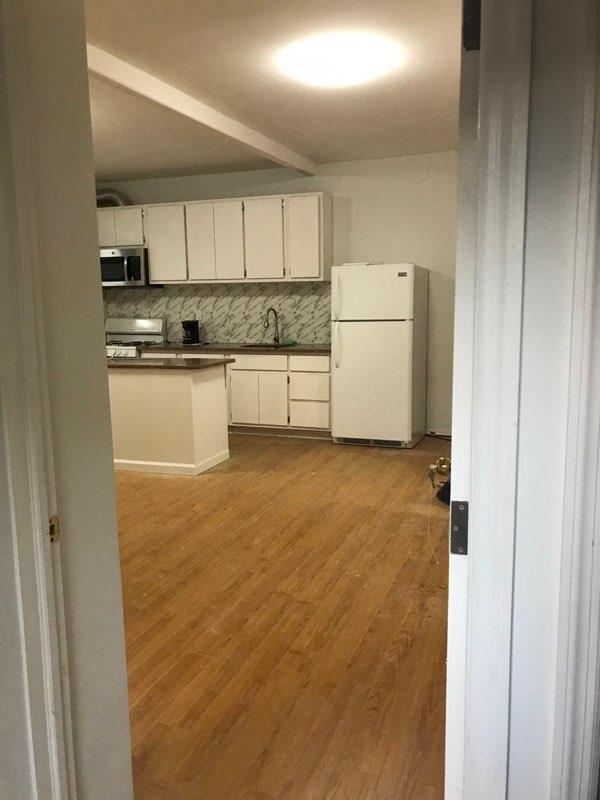 87 Bay Ridge Ave Unit 1, Brooklyn, NY 11220 - 87 Bay Ridge Ave Brooklyn ...