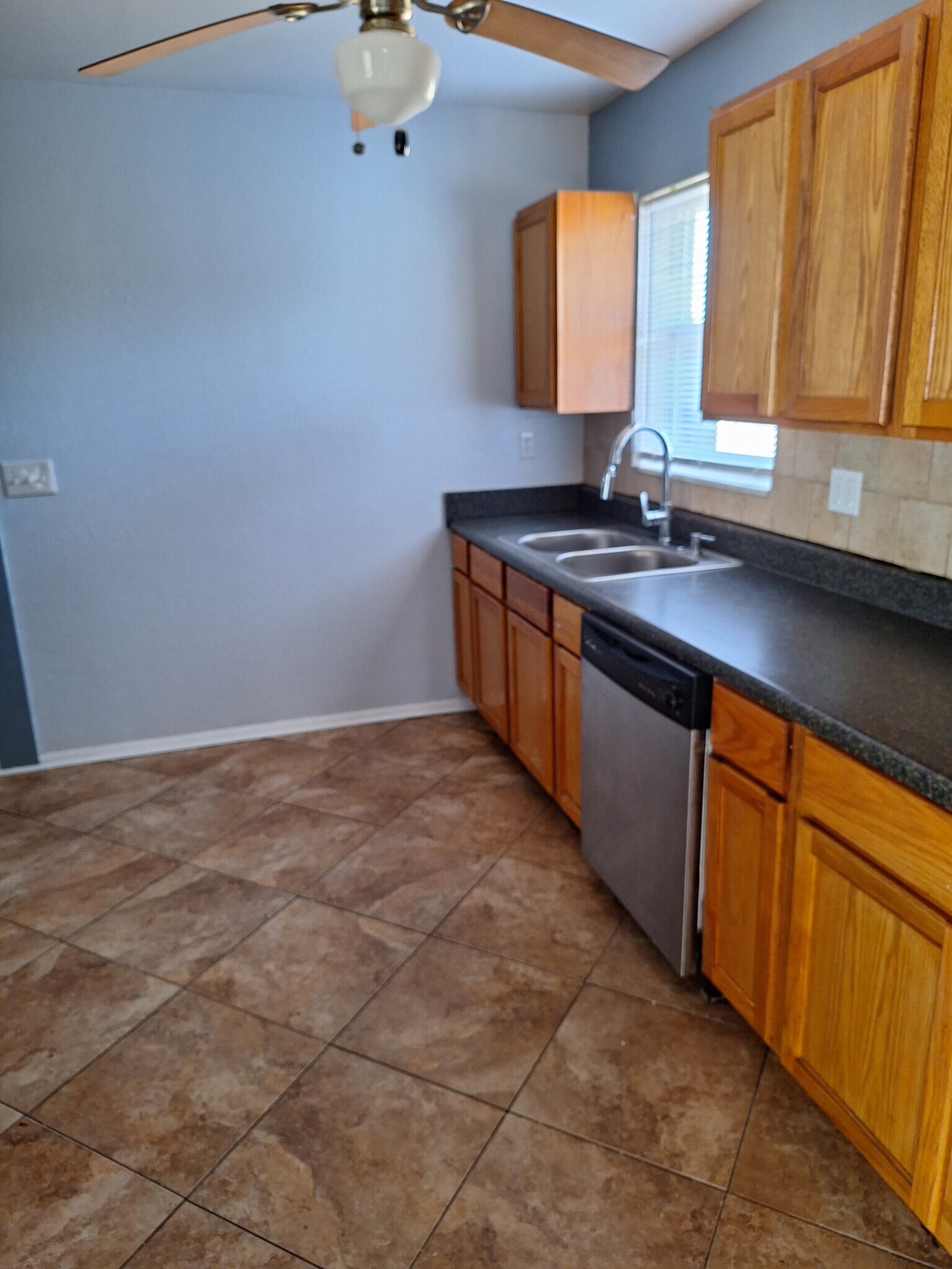 22103 Laramore Ave, Port Charlotte, FL 33952 - House Rental in Port ...
