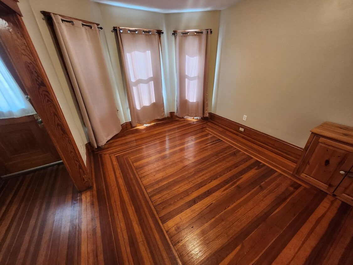 14-16 Rhode Island Ave Unit 14 Rhode Island Ave, Somerville, MA 02145 ...