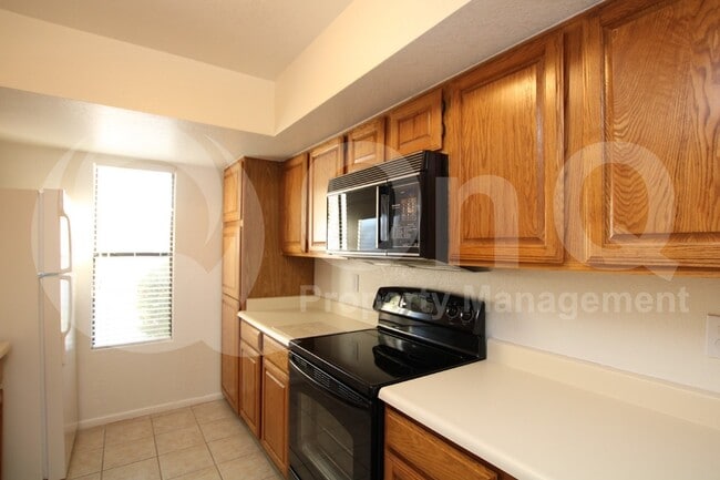 7510 E Thomas Rd Unit 133, Scottsdale, AZ 85251 - Condo for Rent in ...