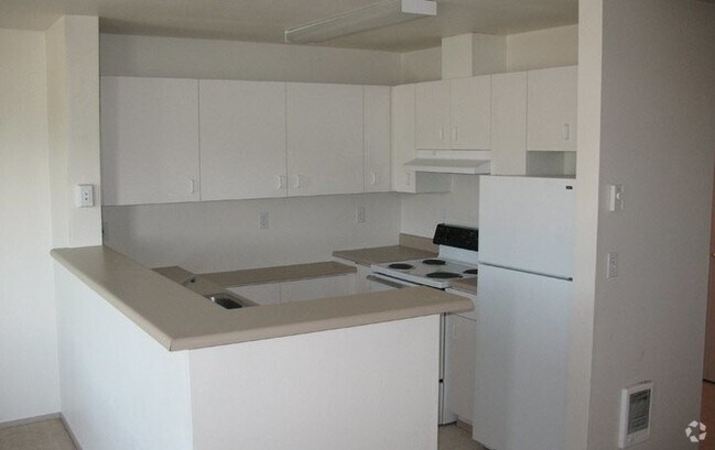 Apartments for Rent Near Washington State University Main Campus ...