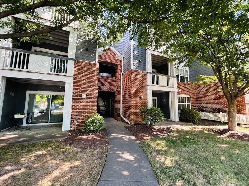 20283 Beechwood Terrace Unit #101, Ashburn, VA 20147 - Condo for Rent ...