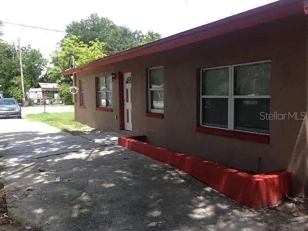 931 Aaron Ave, Orlando, FL 32811 - House Rental in Orlando, FL ...