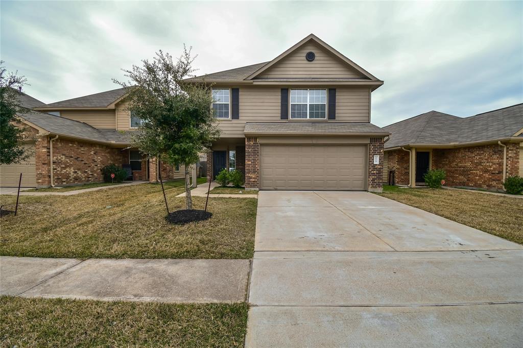 5819 Kyle Cove Dr, Katy, TX 77449 - House Rental in Katy, TX | Apartments.com