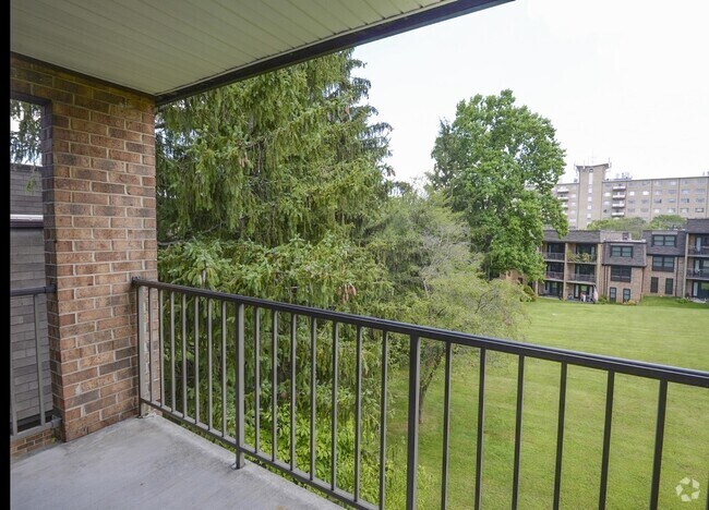 Apartments For Rent in Towson, MD - 1,064 Rentals | Apartments.com