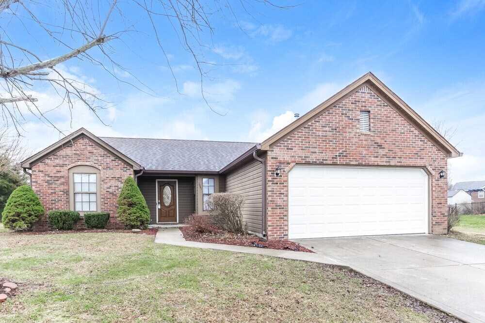 3081 Sable Ridge Pl, Greenwood, IN 46142 | Apartments.com