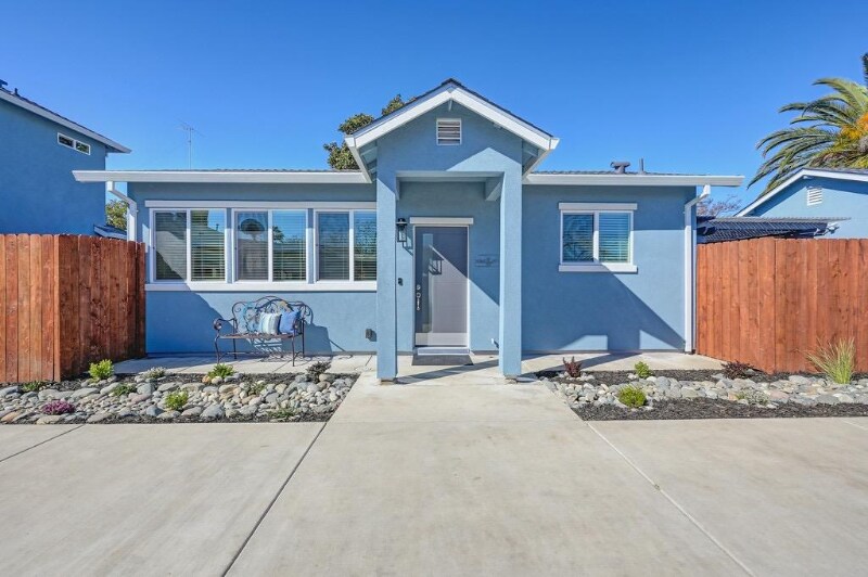 2849 32ND Ave, SACRAMENTO, AZ 95824 | Apartments.com