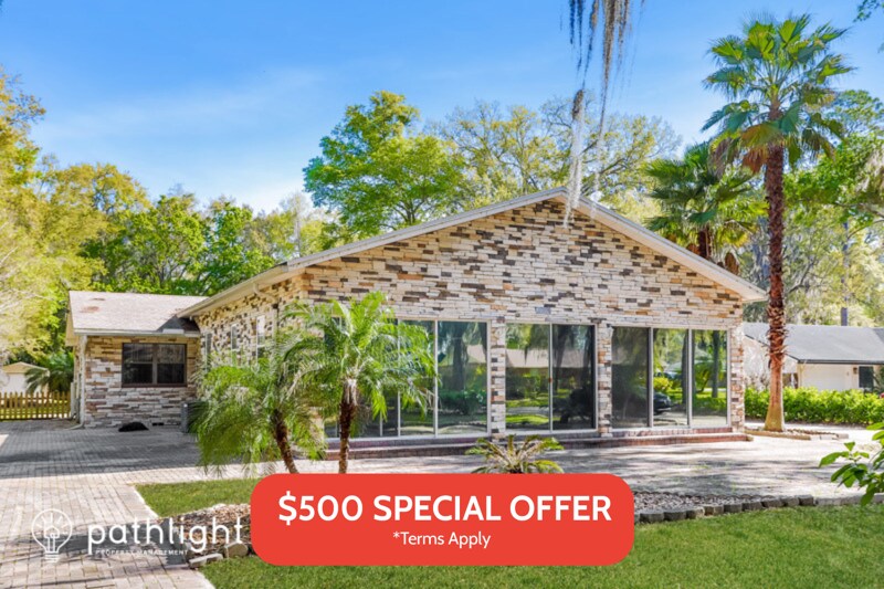 835 Clay Street, Fleming Island, FL, 32003 - House Rental in Fleming Island, FL | Apartments.com