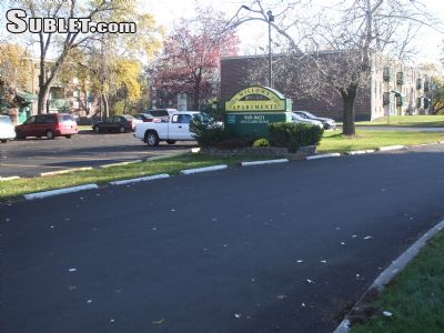 435 Clark Rd, Gary, IN 46406 - Condo for Rent in Gary, IN | Apartments.com