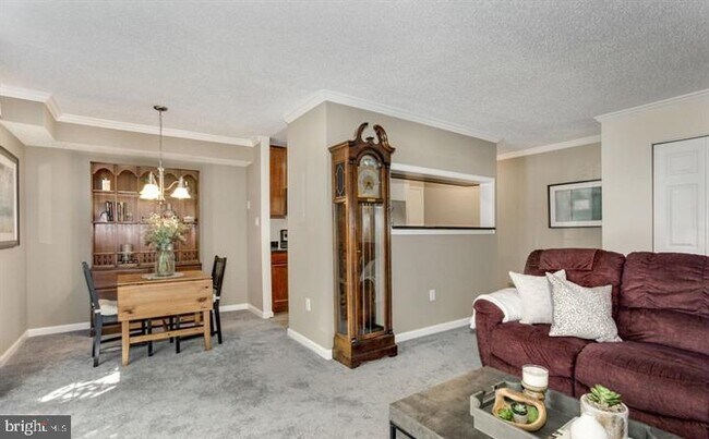 15611 Horseshoe Ln, Woodbridge, VA 22191 - Room for Rent in Woodbridge ...