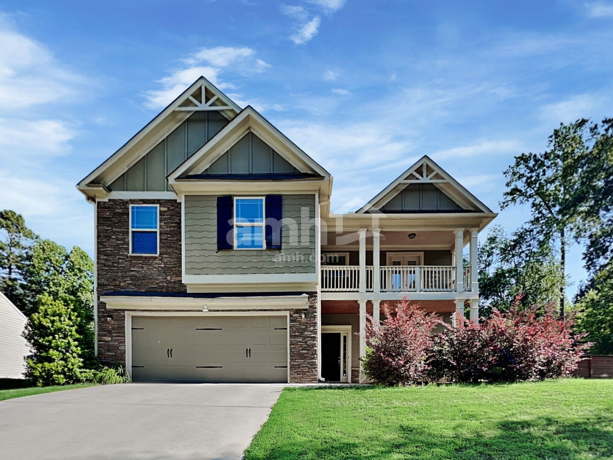 138 Ellen Glen Way, Dallas, GA 30132 | Apartments.com