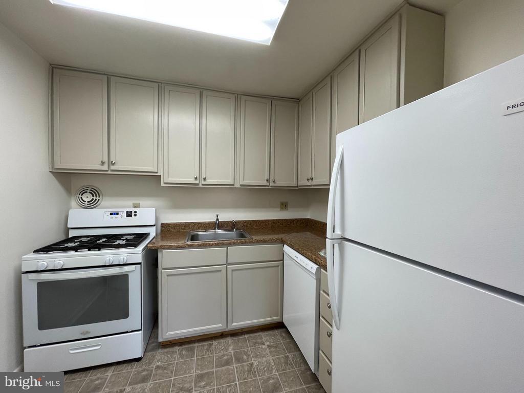 930 Taney Ave, Frederick, MD 21702 - Townhome Rentals in Frederick MD ...